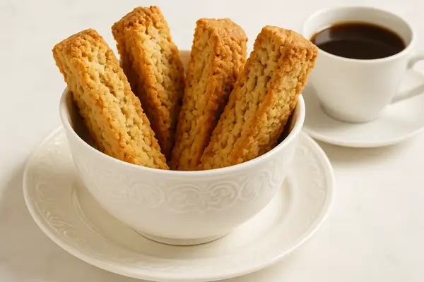 Ravitoto Recipe - A Travel Blog