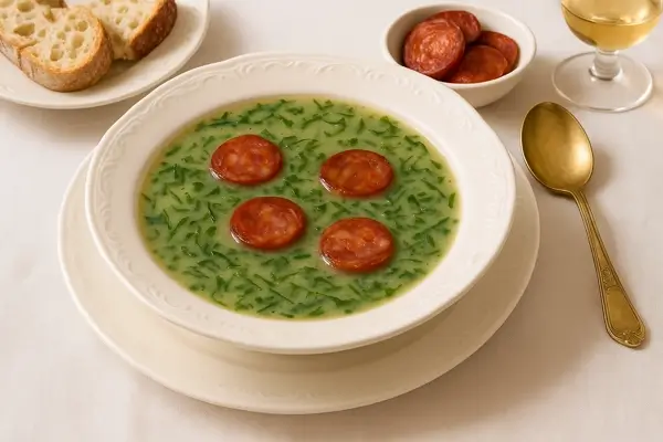 Munkoyo Recipe - A Travel Blog