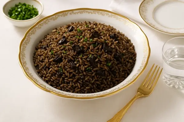 Hornado Recipe - A Travel Blog