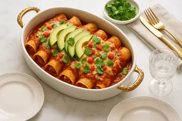 Kuurdak Recipe - A Travel Blog