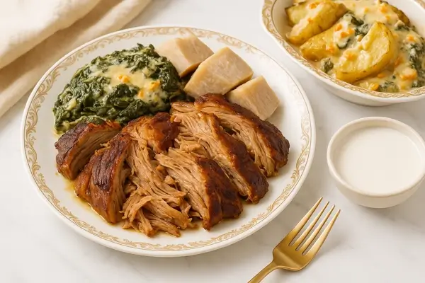 Umu Recipe A Travel Blog